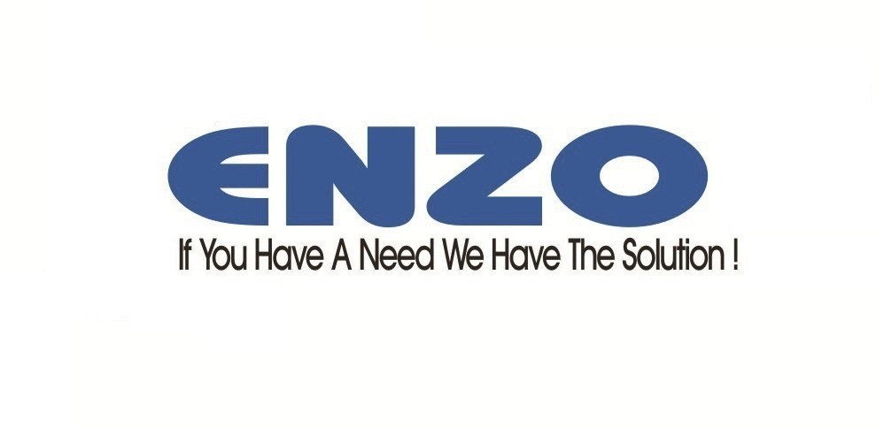 Water Regulations Approval Scheme Ltd - Approvals Directory
