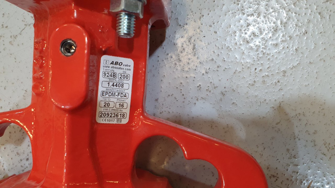 Water Regulations Approval Scheme Ltd - Approvals Directory