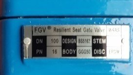 Water Regulations Approval Scheme Ltd - Approvals Directory