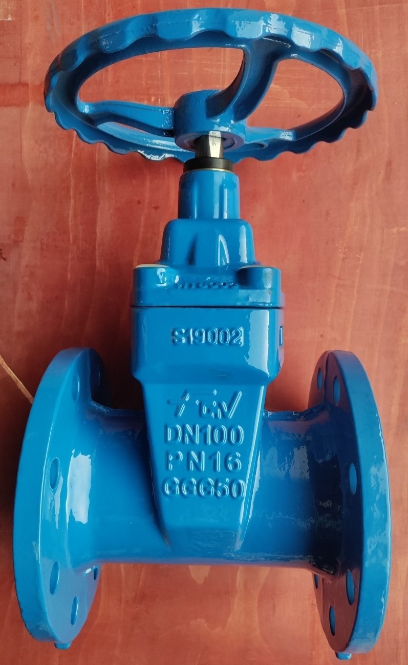 Water Regulations Approval Scheme Ltd - Approvals Directory