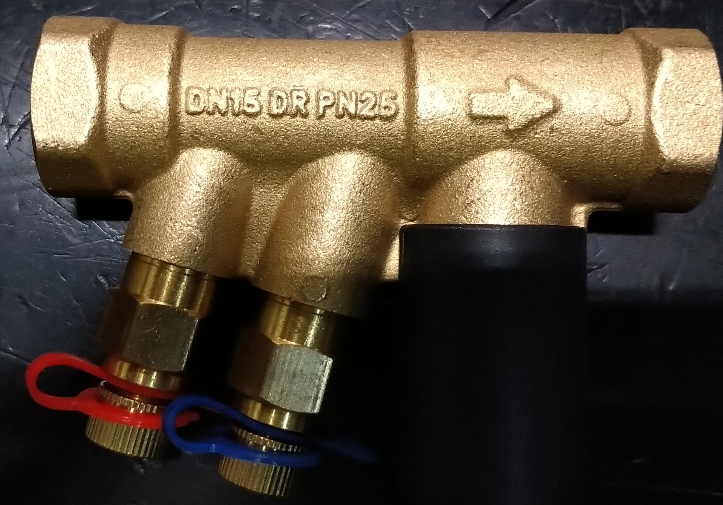 Water Regulations Approval Scheme Ltd - Approvals Directory