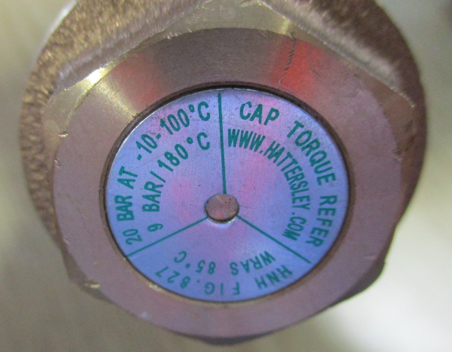 Water Regulations Approval Scheme Ltd - Approvals Directory