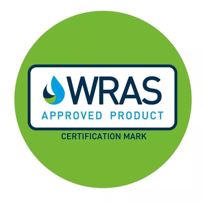 Water Regulations Approval Scheme Ltd - Why should I get my Product ...