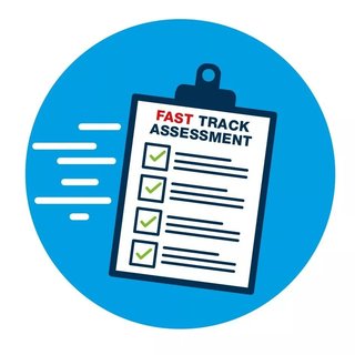 Water Regulations Approval Scheme Ltd - Fast Track